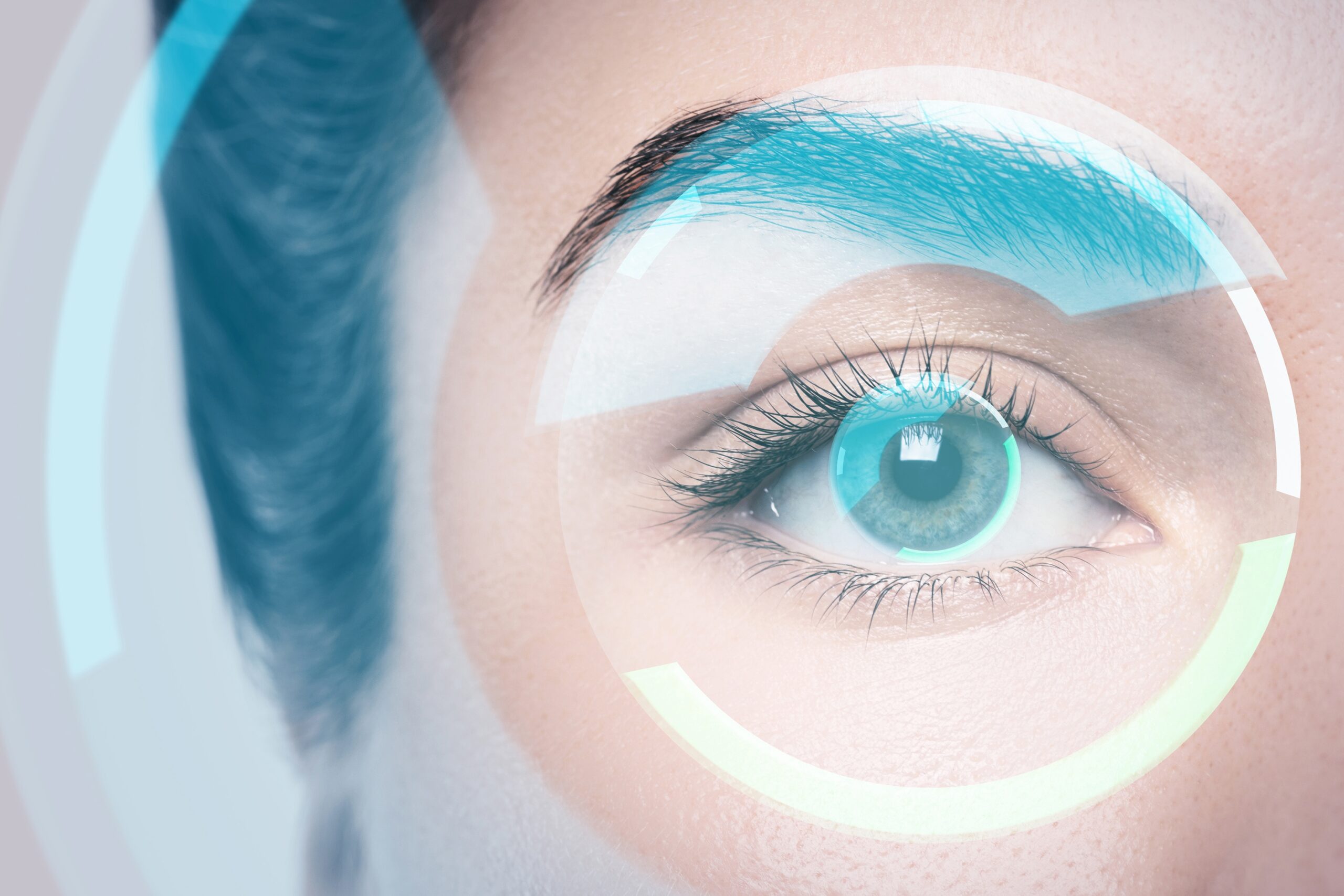 Is LASIK Right for You? Here's How It Works | Southwest Eyecare